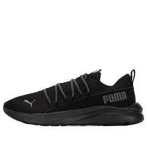 PUMA Softride One4all Camo Sneakers