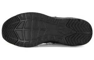 PUMA Softride One4all Camo Sneakers