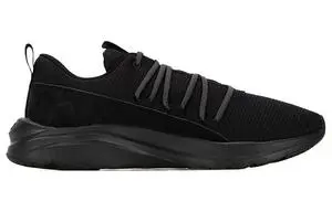 PUMA Softride One4all Camo Sneakers