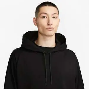 Nike Knit Hoodie
