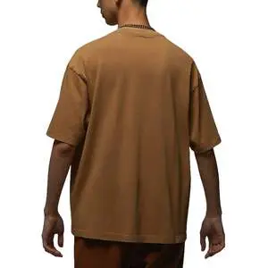 JORDAN Flight Essential Oversized T-shirt Asia Sizing