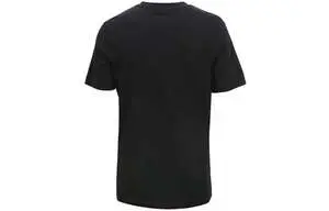 Adidas Round Neck Sports Short Sleeve