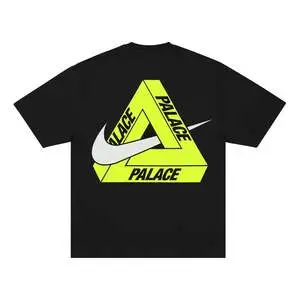 Nike X Palace Tri Swoosh T-shirt