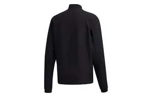 Adidas Wj Jkt Warm Sport Jacket