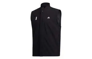 Adidas Wj Jkt Warm Sport Jacket