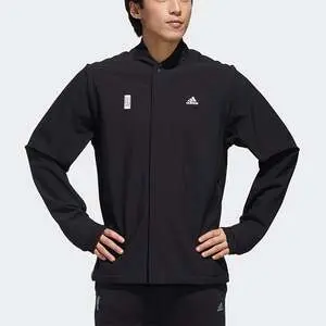 Adidas Wj Jkt Warm Sport Jacket