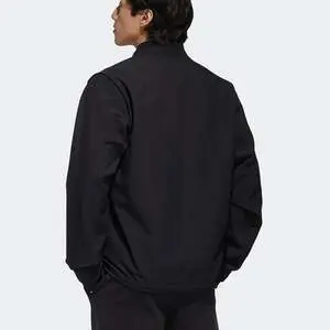 Adidas Wj Jkt Warm Sport Jacket