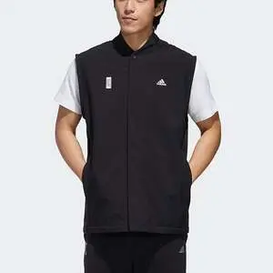 Adidas Wj Jkt Warm Sport Jacket