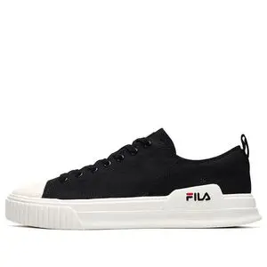 FILA Heritage-fht Light Sneakers Gs