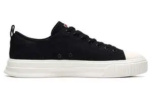 FILA Heritage-fht Light Sneakers Gs