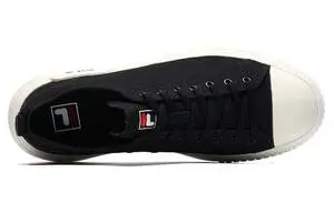 FILA Heritage-fht Light Sneakers Gs