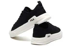 FILA Heritage-fht Light Sneakers Gs