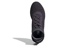 Adidas Stella Mccartney X Alphaedge 4d "night Steel