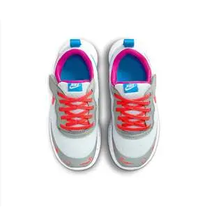 Nike Tanjun Ez Lil Shoes