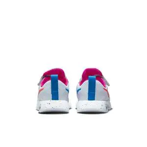 Nike Tanjun Ez Lil Shoes