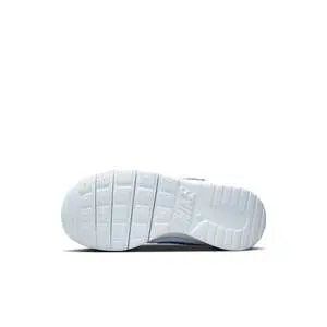 Nike Tanjun Ez Lil Shoes