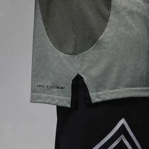 JORDAN Dri-fit Adv Sport Long-sleeve Top