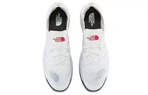 The North Face Flypack Lace Sneakers