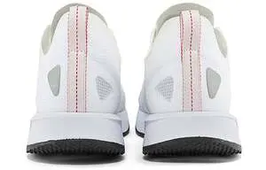The North Face Flypack Lace Sneakers