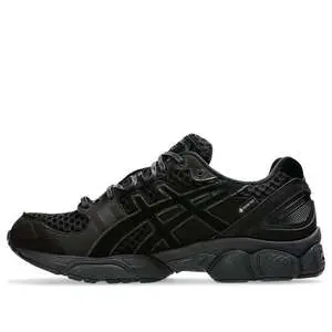 Asics Gel-nimbus Gtx X Ennoy Sneakers