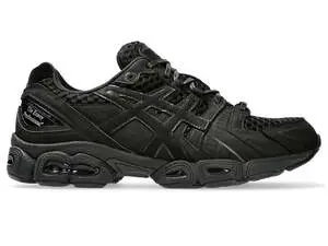 Asics Gel-nimbus Gtx X Ennoy Sneakers