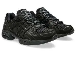 Asics Gel-nimbus Gtx X Ennoy Sneakers