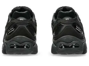 Asics Gel-nimbus Gtx X Ennoy Sneakers