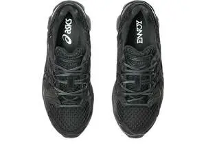 Asics Gel-nimbus Gtx X Ennoy Sneakers