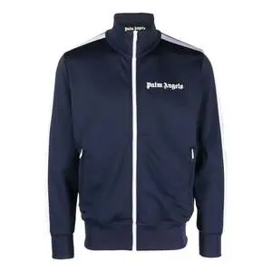 Palm Angels Classic Track Jacket
