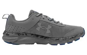 Under Armour Charged Assert 8 Cn Athletic Sneakers