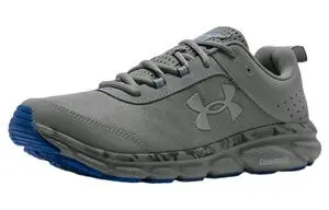 Under Armour Charged Assert 8 Cn Athletic Sneakers