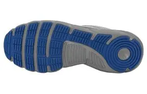 Under Armour Charged Assert 8 Cn Athletic Sneakers