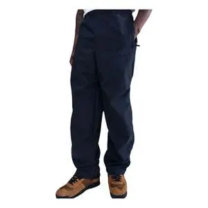 Nike X Stussy Utility Pants - Navy