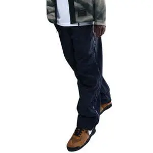 Nike X Stussy Utility Pants