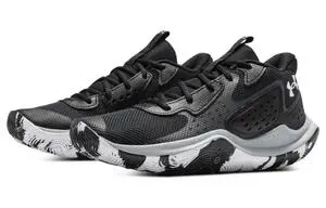 Under Armour Jet '23 Sneakers
