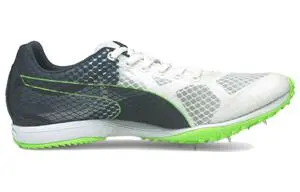 PUMA Evospeed Haraka 6 Low Top Sneakers