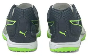 PUMA Evospeed Haraka 6 Low Top Sneakers