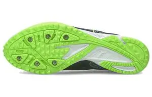 PUMA Evospeed Haraka 6 Low Top Sneakers