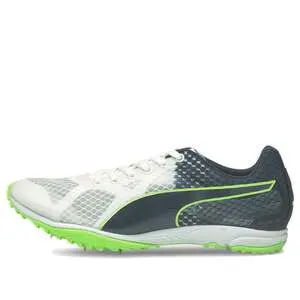 PUMA Evospeed Haraka 6 Low Top Sneakers - Multi-color