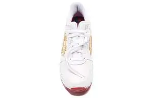 Asics Kith X Gel-lyte 3 Og "super Gold - White/gold