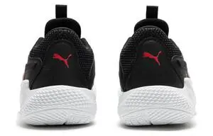 PUMA Court Rider 1.0 Chaos Team Sneakers