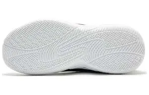 PUMA Court Rider 1.0 Chaos Team Sneakers
