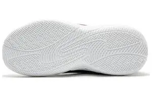 PUMA Court Rider 1.0 Chaos Team Sneakers