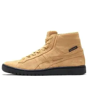 Asics ASICS Gel-Ptg MT G-TX FS High Top Sneakers Khaki