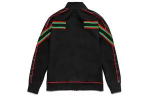 JORDAN X Facetasm Mid-length Jacket
