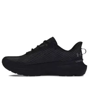 Under Armour Infinite Pro Sneakers