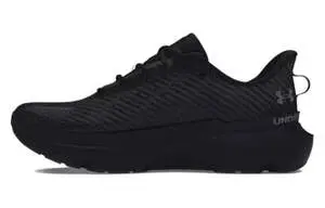 Under Armour Infinite Pro Sneakers