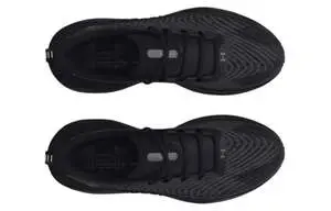 Under Armour Infinite Pro Sneakers