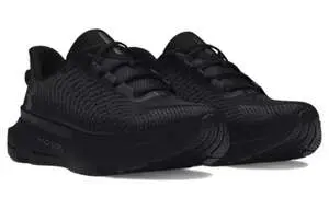 Under Armour Infinite Pro Sneakers
