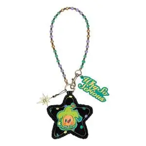 POP MART Why So Serious Chain 'bubble Gum' Secret Edition - Multi-color